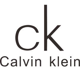 Купить calvin klein в городе Ростов-на-Дону по выгодным ценам — NewStrap